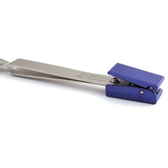 FEI Vitrobot冷冻镊子